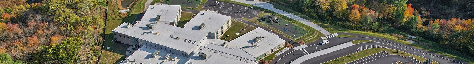 Engineering - The Turner Group
