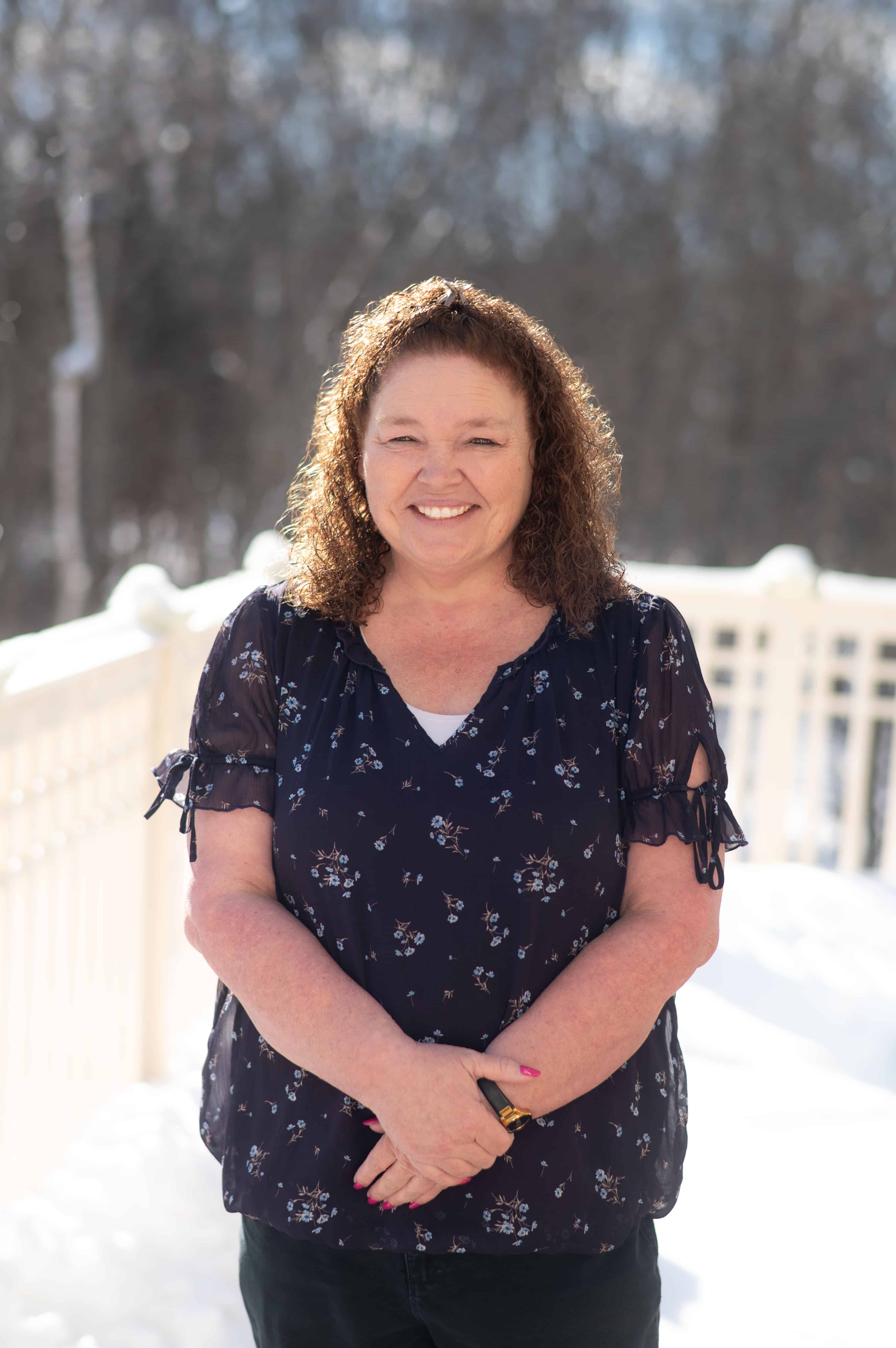 Turner Group Announces New Chief Financial Officer - The Turner Group